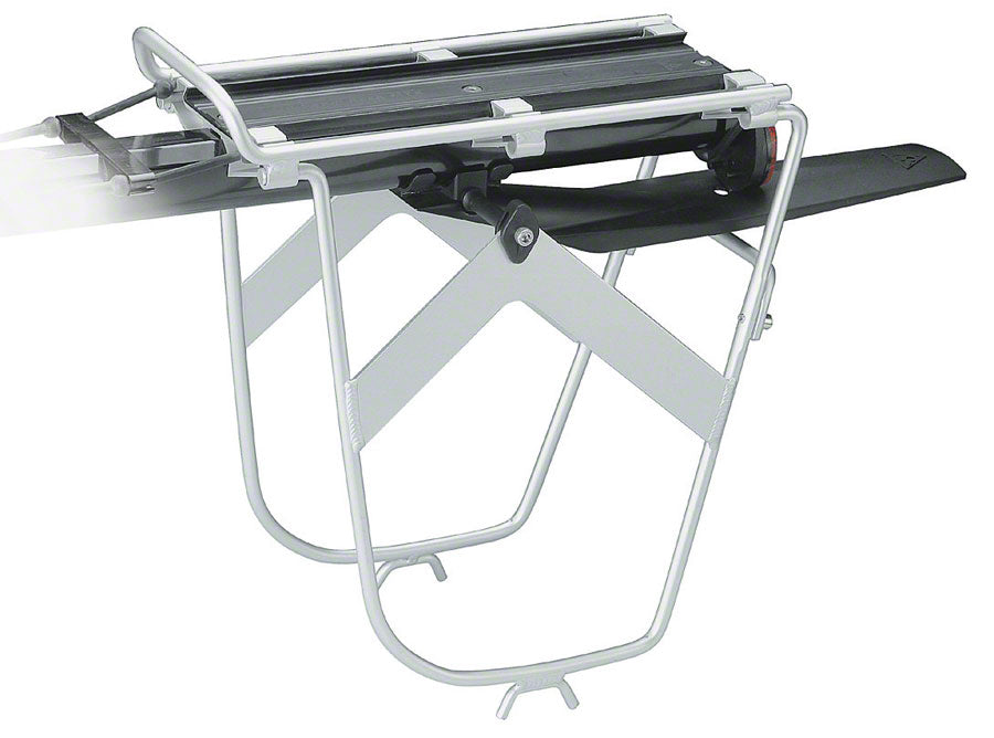 Topeak Dual Side Mount for MTX Beam Style Racks - Online mountain ...
